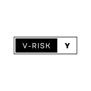 V-RISK-Y – Sifer
